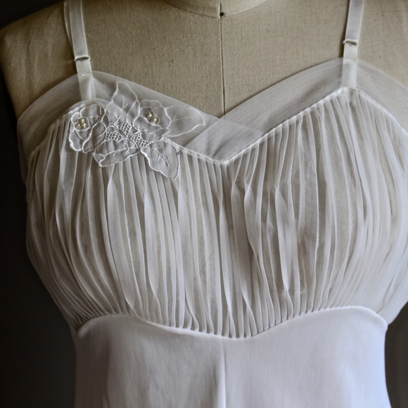 Henson Kickernick | Intimates & Sleepwear | Vintage Henson Kickernick ...